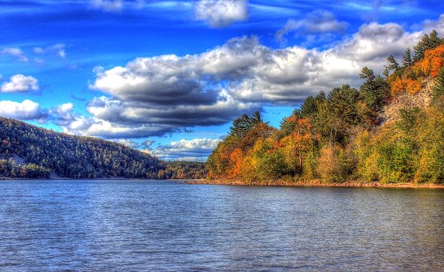 5 Hiking Trails Near Madison, WI, That Are Worth the Walk - Smart ...