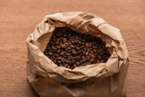 Where to Get Coffee in Madison, WI | Best Madison Coffee Shops