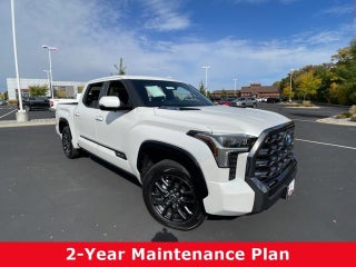 Used Cars for Sale in Madison, WI | Smart Motors Toyota