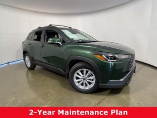 Used Cars for Sale in Madison, WI | Smart Motors Toyota