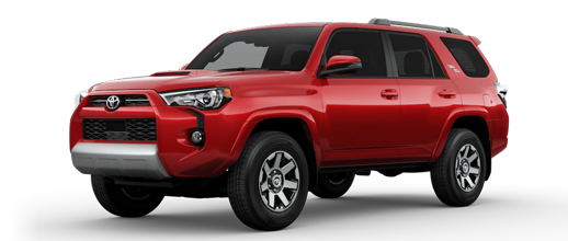 Madison Toyota Dealer | Smart Motors Madison WI