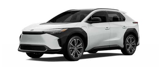 Madison Toyota Dealer | Smart Motors Madison WI