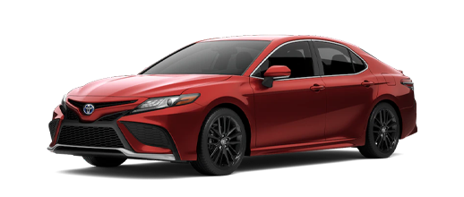 Madison Toyota Dealer | Smart Motors Madison WI