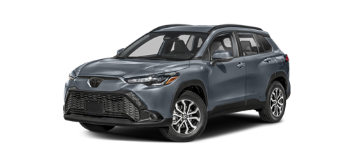 Madison Toyota Dealer | Smart Motors Madison WI