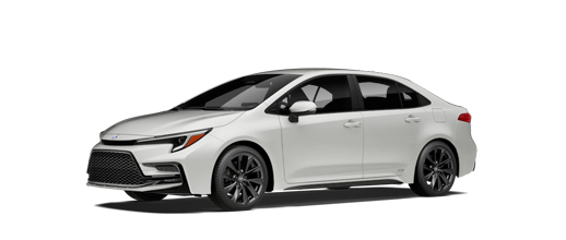 Madison Toyota Dealer | Smart Motors Madison WI