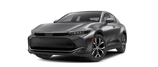 Madison Toyota Dealer | Smart Motors Madison WI