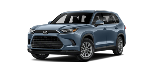 Madison Toyota Dealer | Smart Motors Madison WI