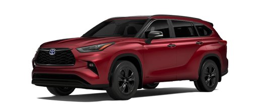 Madison Toyota Dealer | Smart Motors Madison WI
