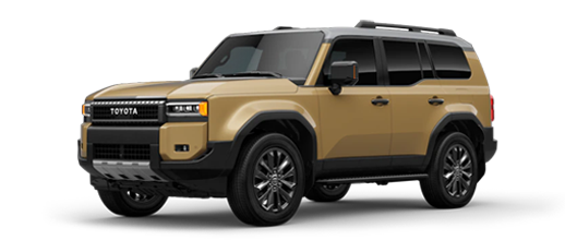 Madison Toyota Dealer | Smart Motors Madison WI