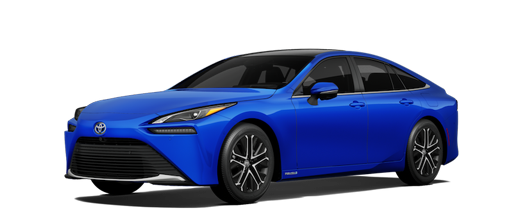 Madison Toyota Dealer | Smart Motors Madison WI