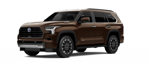 Madison Toyota Dealer | Smart Motors Madison WI