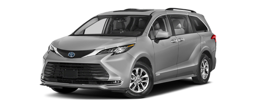 Madison Toyota Dealer | Smart Motors Madison WI