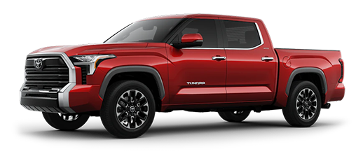 Madison Toyota Dealer | Smart Motors Madison WI