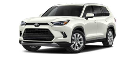 Madison Toyota Dealer | Smart Motors Madison WI