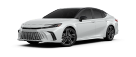 Madison Toyota Dealer | Smart Motors Madison WI