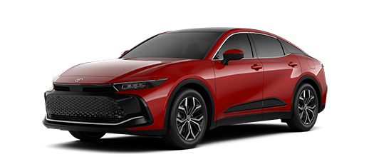Madison Toyota Dealer | Smart Motors Madison WI