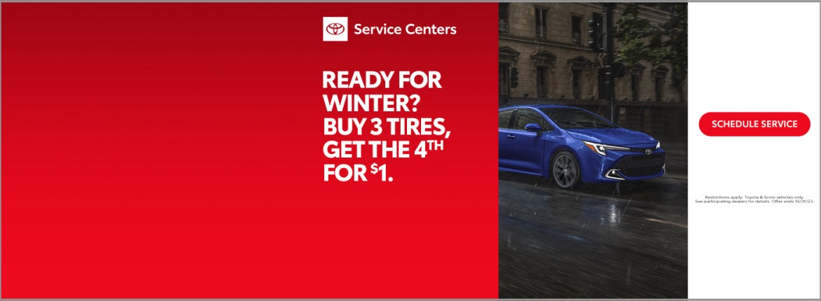 Madison Toyota Dealer | Smart Motors Madison WI