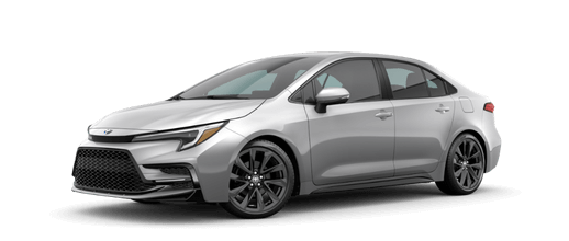 Madison Toyota Dealer | Smart Motors Madison WI