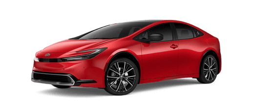 Madison Toyota Dealer | Smart Motors Madison WI