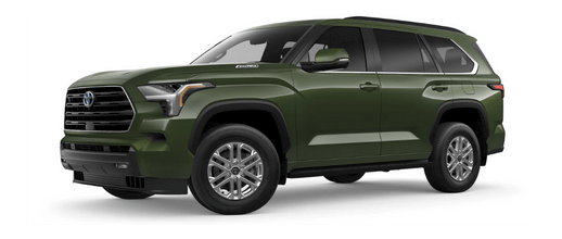 Madison Toyota Dealer | Smart Motors Madison WI