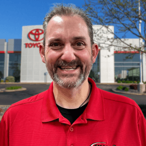 Our Team at Smart Motors Toyota Dealership Madison, WI